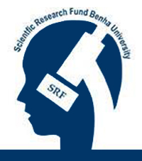 Scientific Research Support Programs